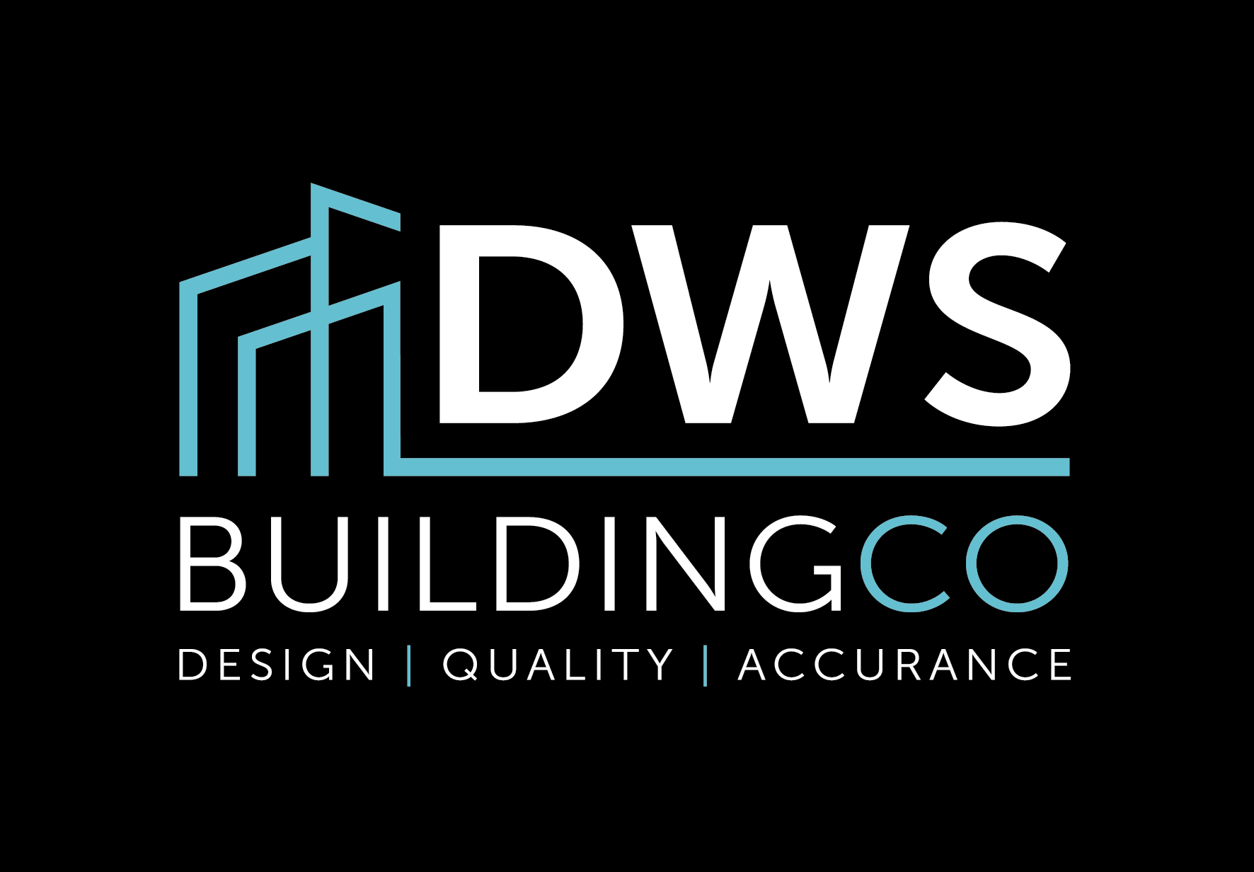 Home Renovations & Extensions Melbourne - DWSBuildingCo